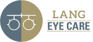 Lang Eye Care - Optometrist - Lang Eye Care-